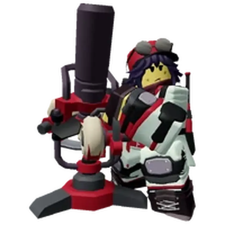 TDS Forecast: first edition | Fandom