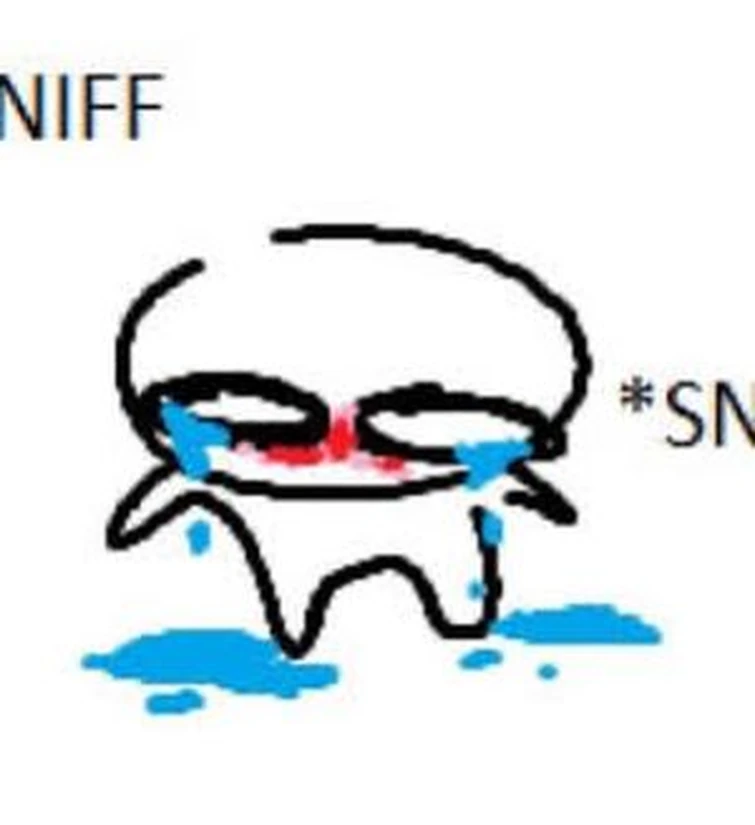 Summarizing every character in jjs (internet edition) | Fandom