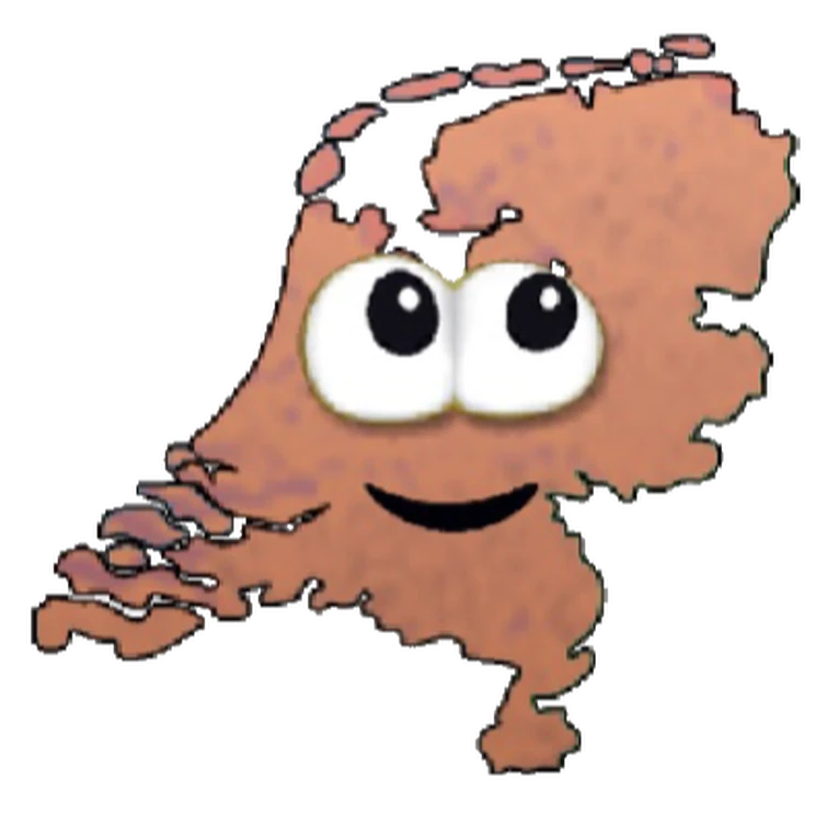 Discuss Everything About Stack the States and Stack the Countries Wiki ...