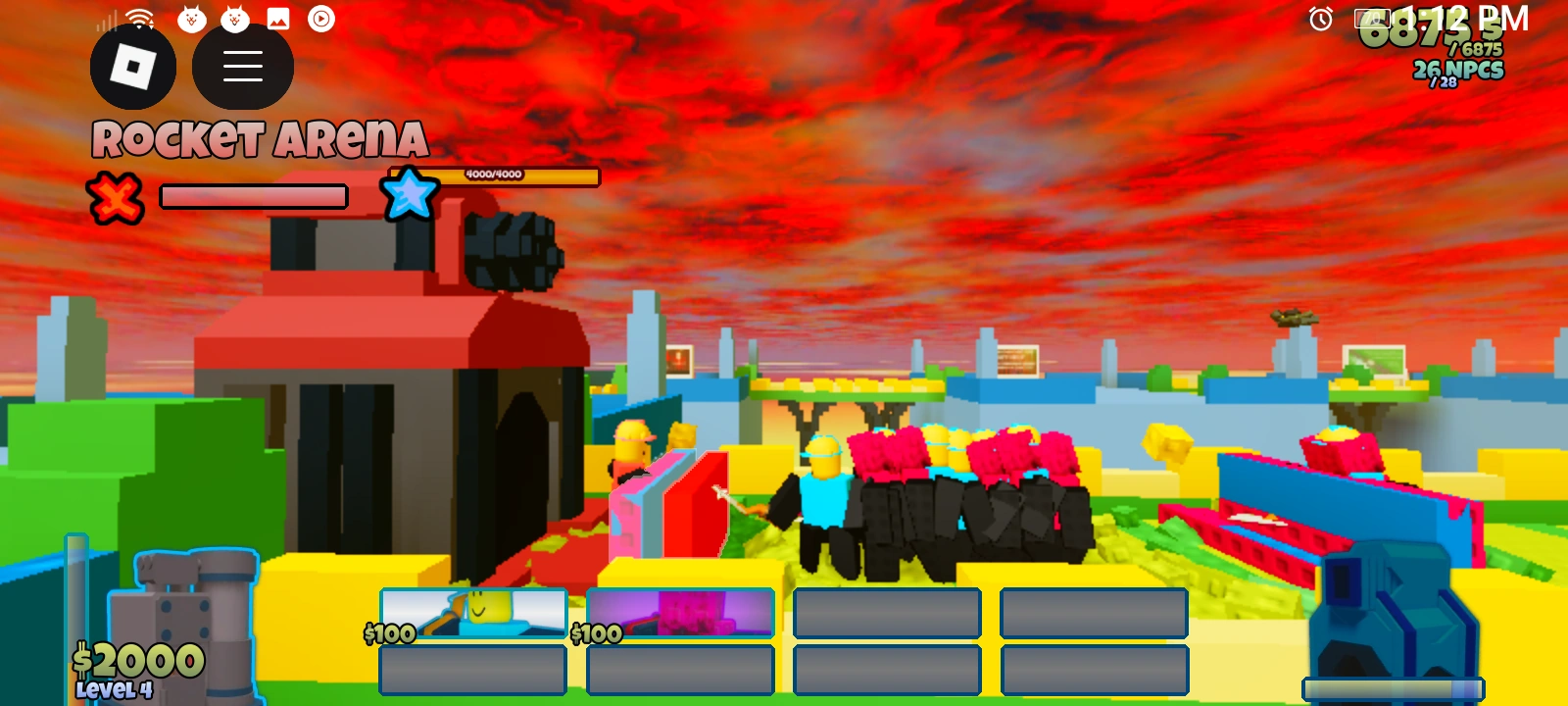 Thinking about actually committing to chapter 3 tumore 2-3* | Fandom