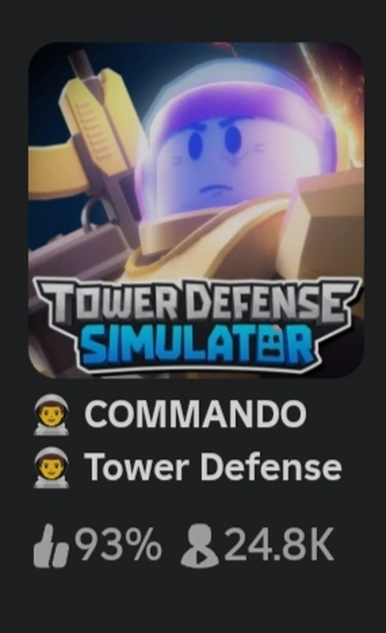 Discuss Everything About Ready 2 Die Wiki | Fandom