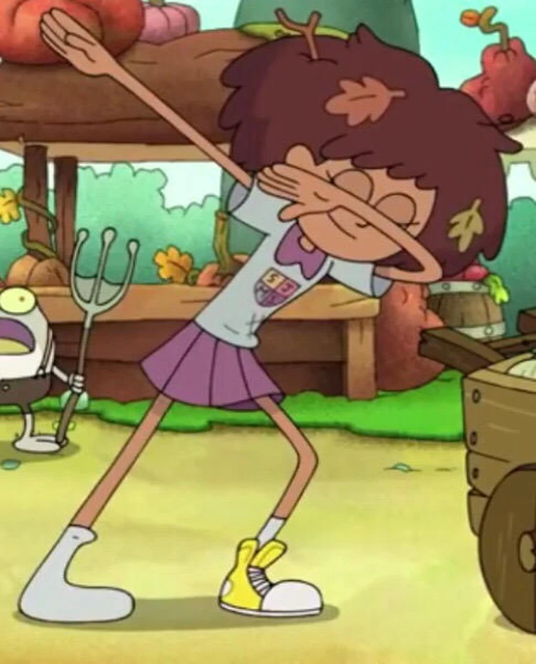 Bingo Bongo | Fandom