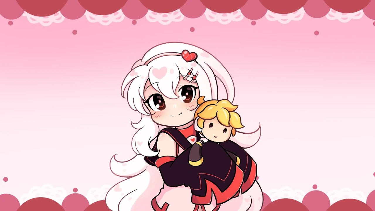 WOAGH NOSTALGIA | Fandom