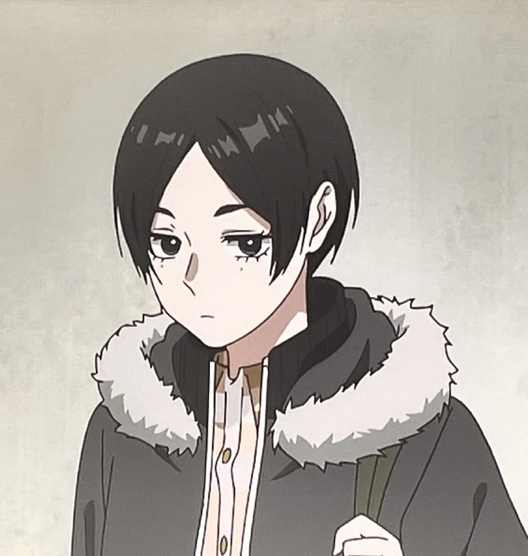 Discuss Everything About Blue Period Wiki | Fandom