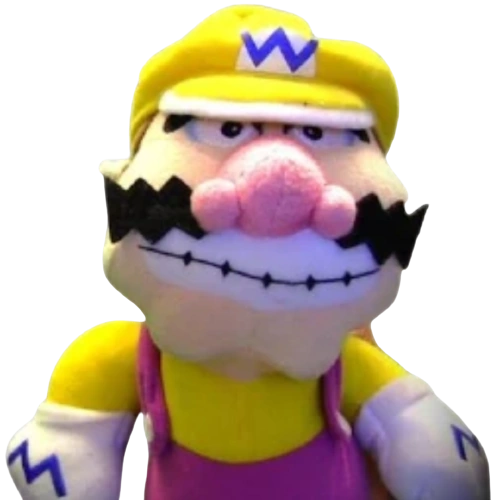 How would you rate this random SML character? #14 | Fandom