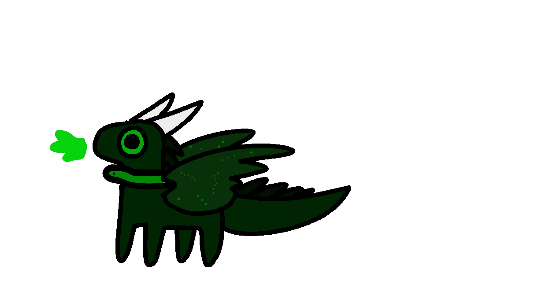 Snake Chant- Charmer Ref | Fandom