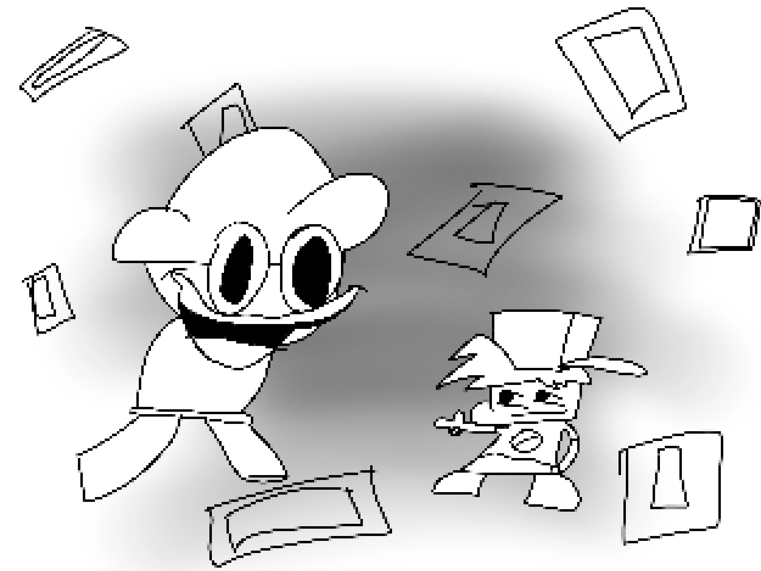 Chippy dippy (Art) | Fandom