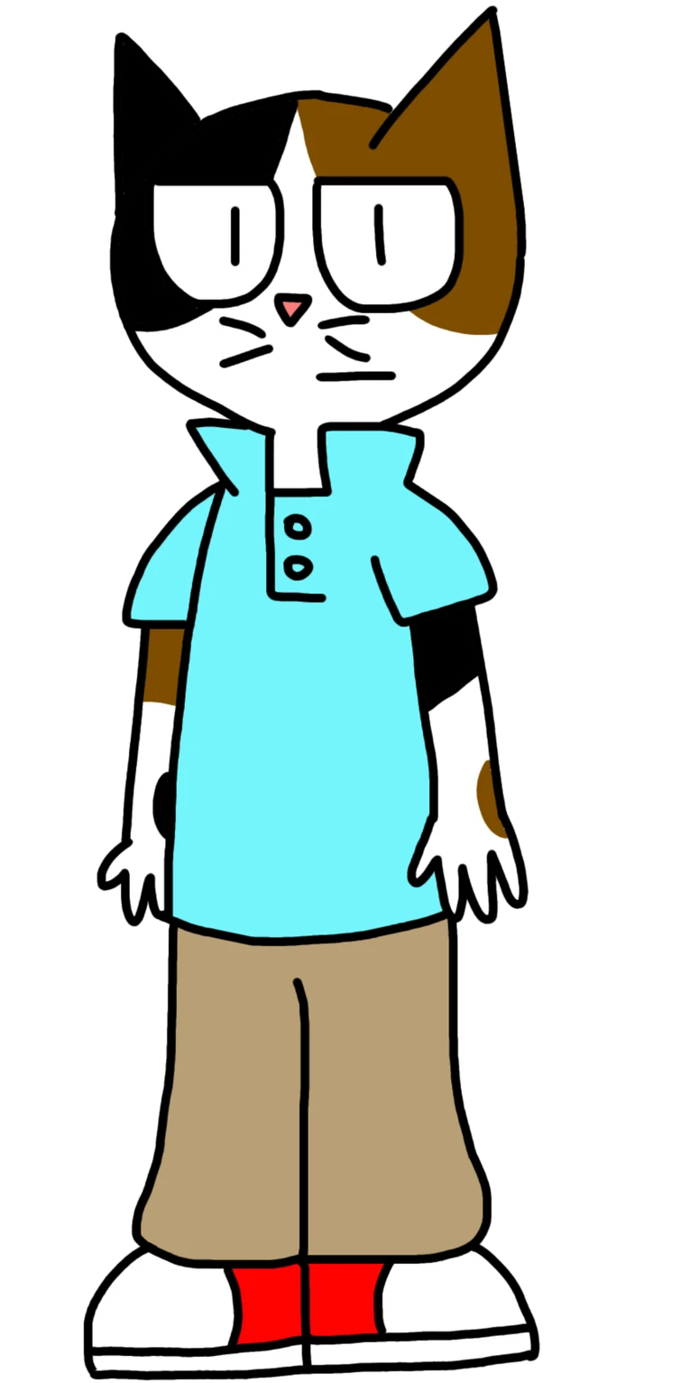 Logan And Paul New Renders Yay | Fandom