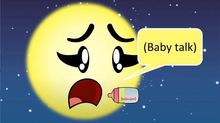 NEMESIS THE OBJECT COSMOS! | Fandom