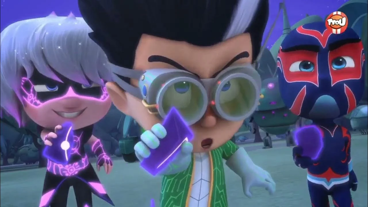 Season 6 is coming! Check out this trailer. | Fandom