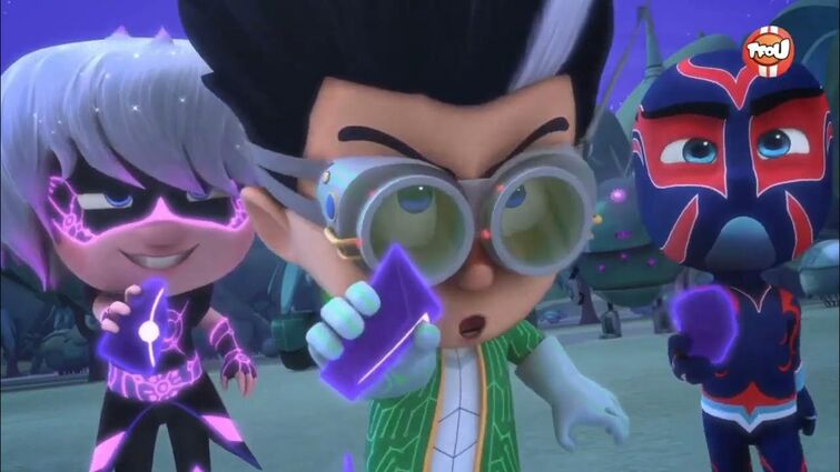 Season 6 is coming! Check out this trailer. | Fandom