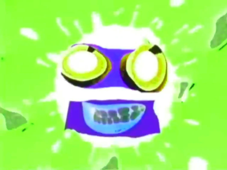 Discuss Everything About Logo Editing Wiki | Fandom