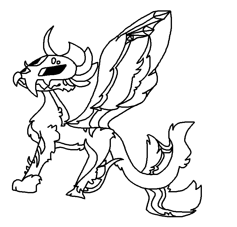 hybrid | Fandom