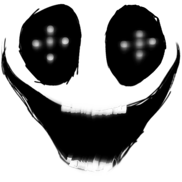 Discuss Everything About Neo's Rooms Wiki | Fandom