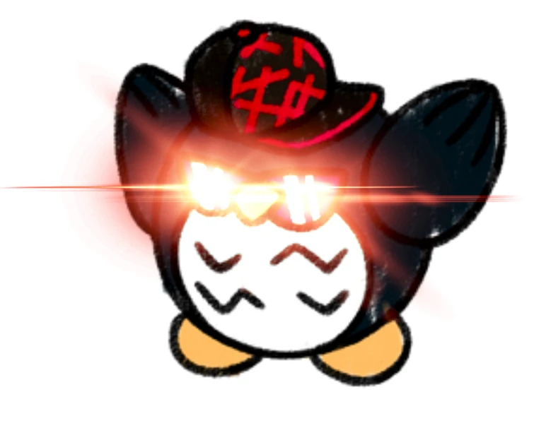 new hllaowen pfp | Fandom