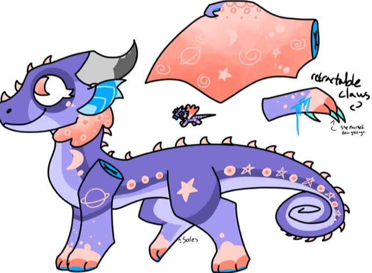 Tropical Waters🏝️🌺🐠 • OTA • Base by Fizzy | Fandom