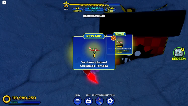 Sonic Speed Simulator meme | Fandom