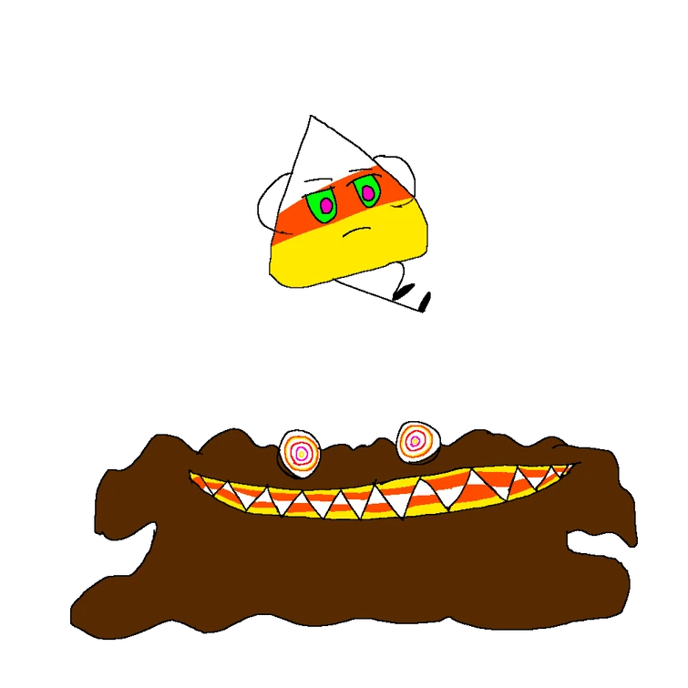 Discuss Everything About The Amazing Digital Circus Wiki | Fandom