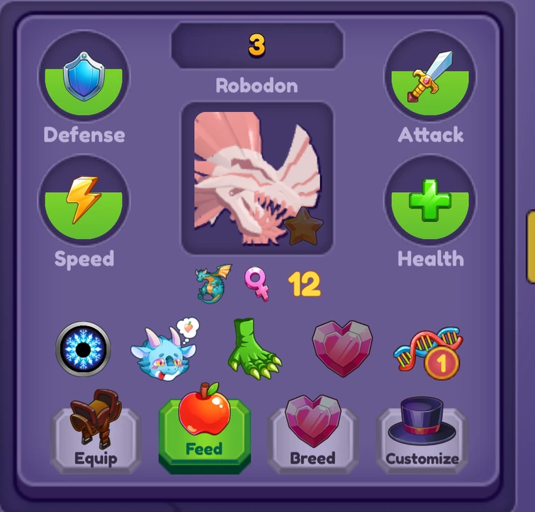 Discuss Everything About Dragon Adventures Wiki | Fandom