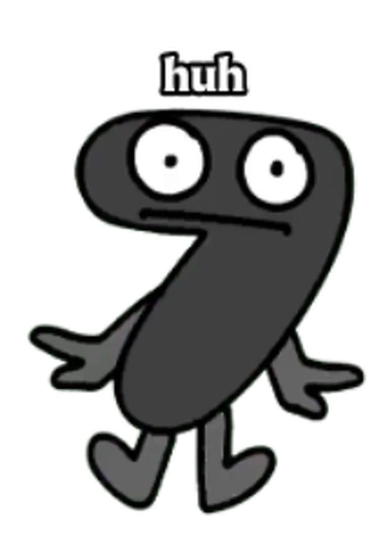 Best algebralien ship just want to know so don't yell at me | Fandom