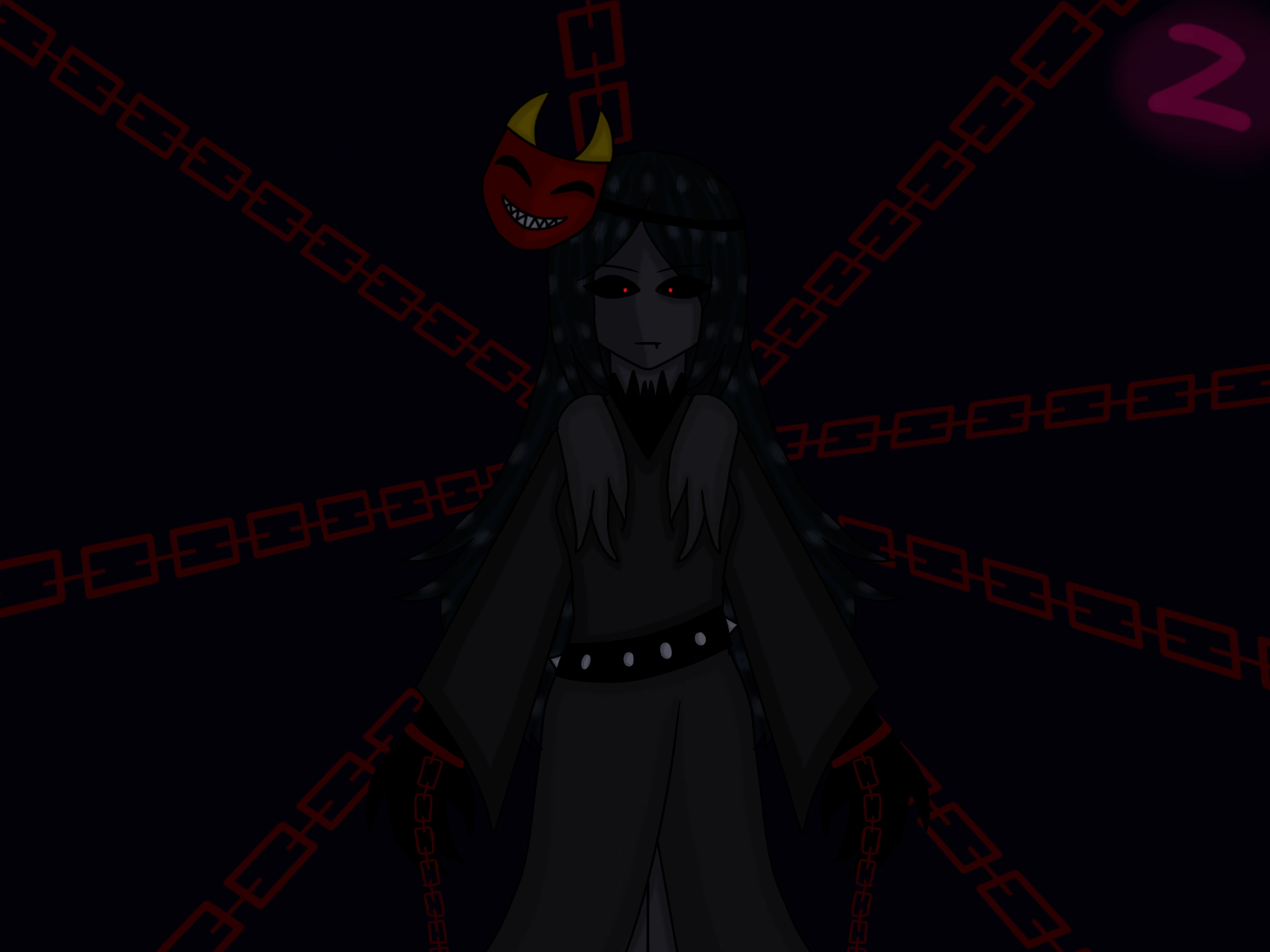 Enzuaki | Fandom