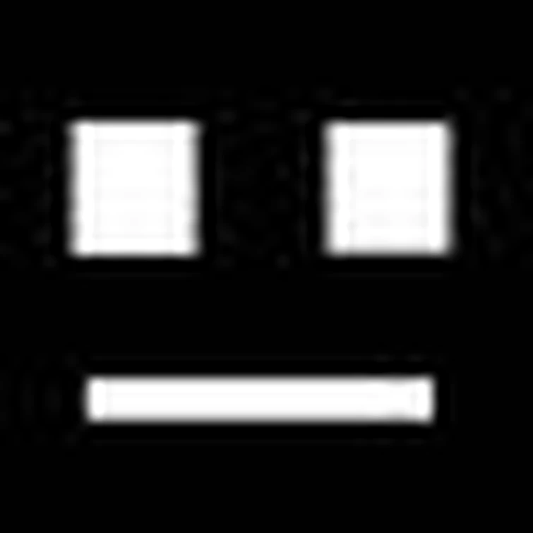 are my levels fun | Fandom