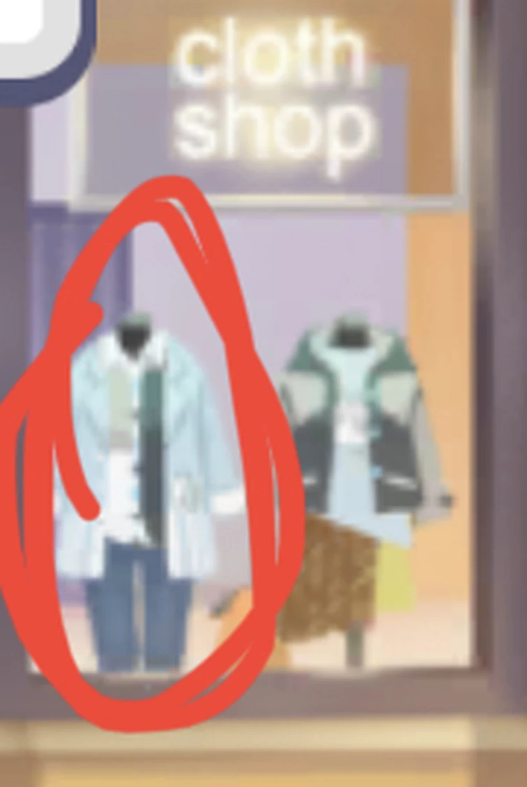 Yooooooooo! | Fandom