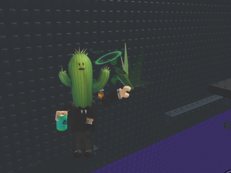 What does this mean? | Fandom