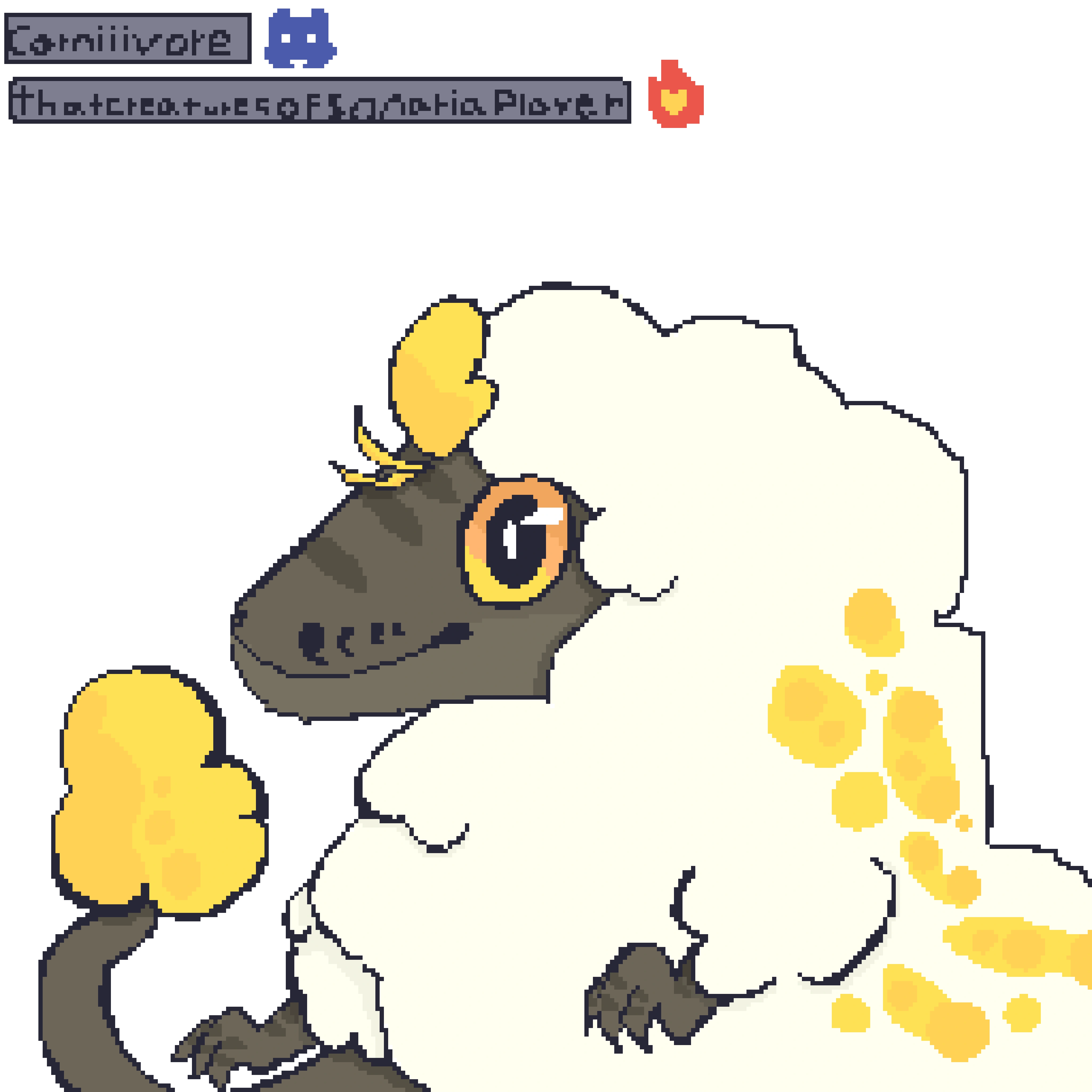 Puffwump art Retoast | Fandom