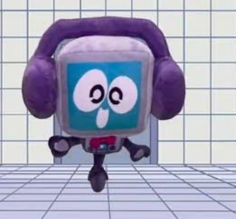 Doing commissions | Fandom