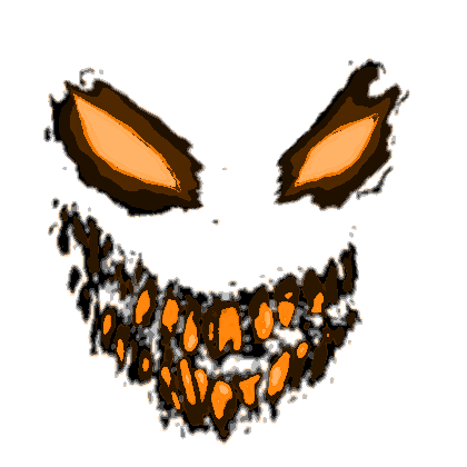 i will barf because of how bad this is | Fandom