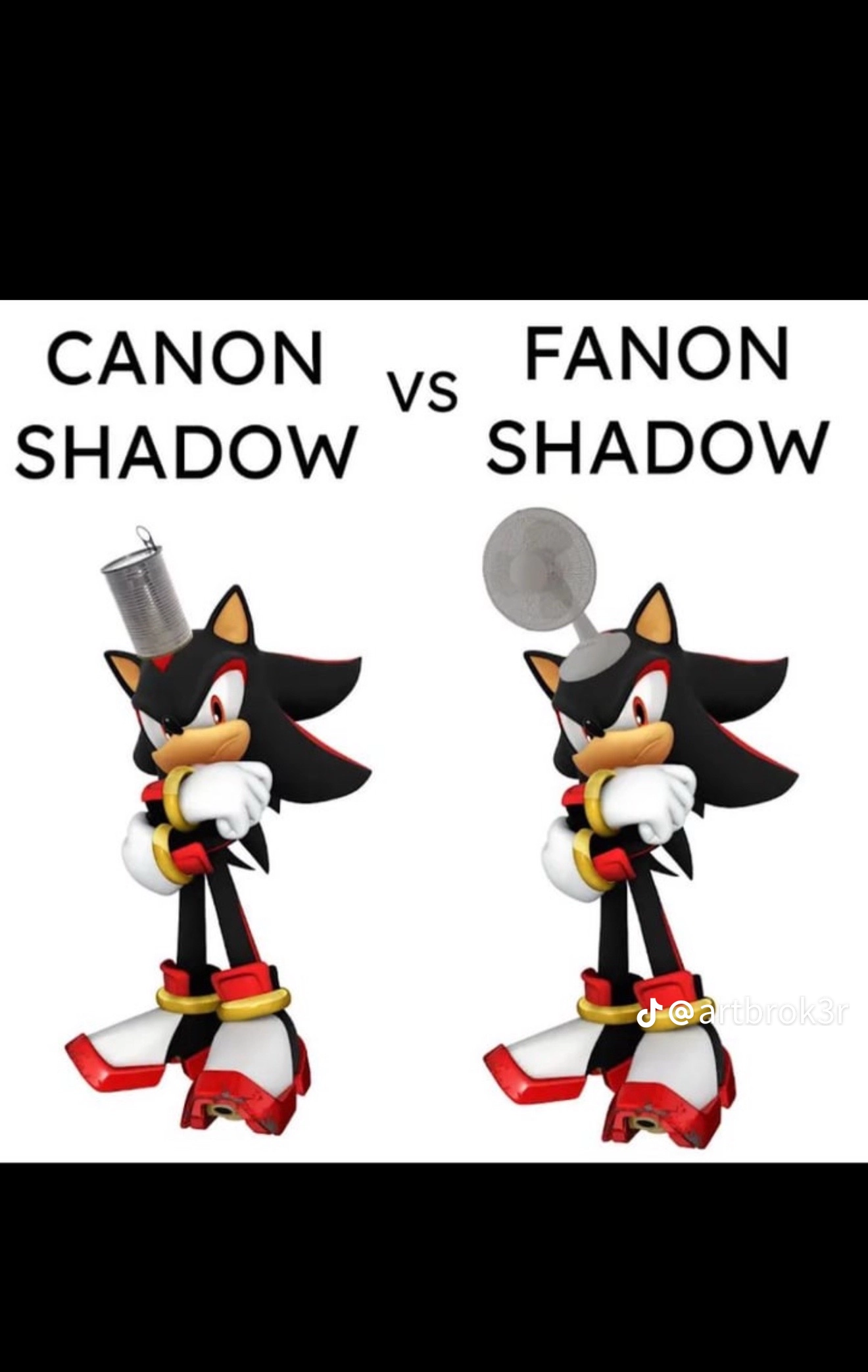 Insert skull emoji | Fandom