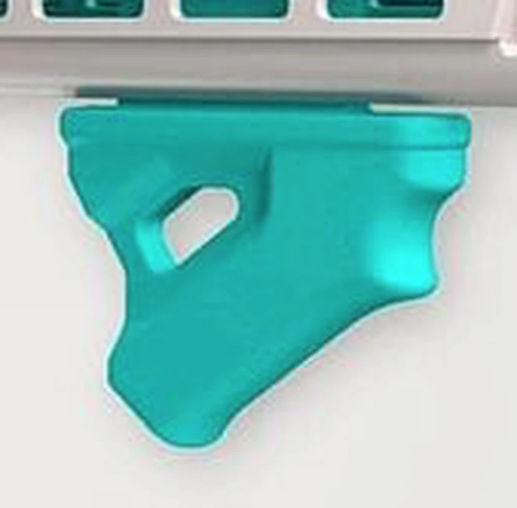 Game face prime is $30 AGAIN | Fandom