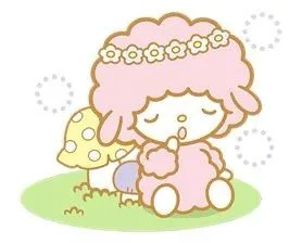 Its official | Fandom