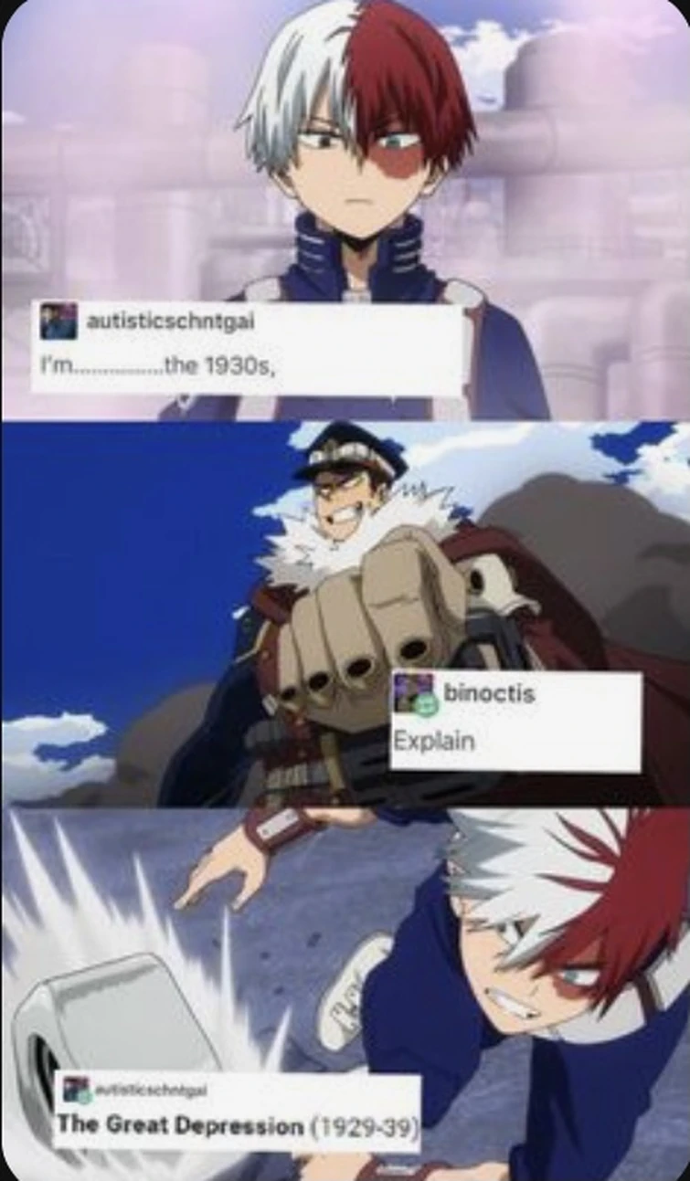 Memes (cause I’m bored) | Fandom