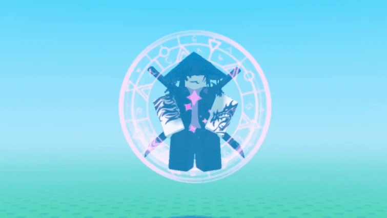 Random Martyr Animation Ig | Fandom