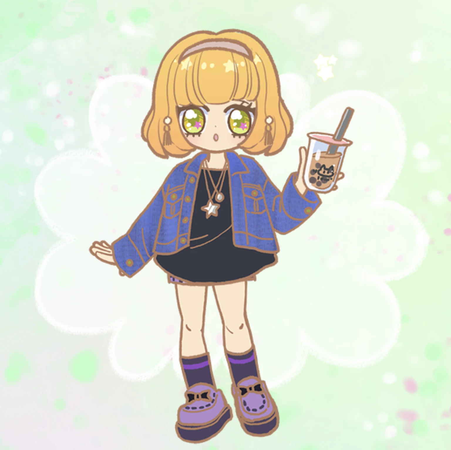 Precure Pi crew Edit again | Fandom