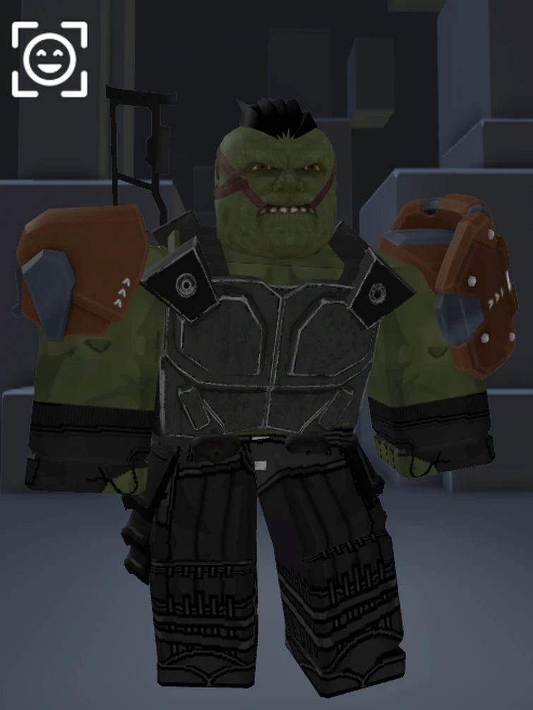 Some Fallout costumes I made in Roblox | Fandom