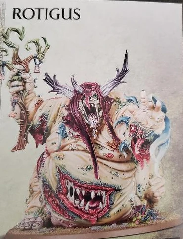 Discuss Everything About Warhammer 40k Wiki | Fandom