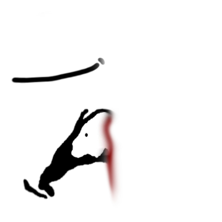 remade BB-5 as B-140 | Fandom