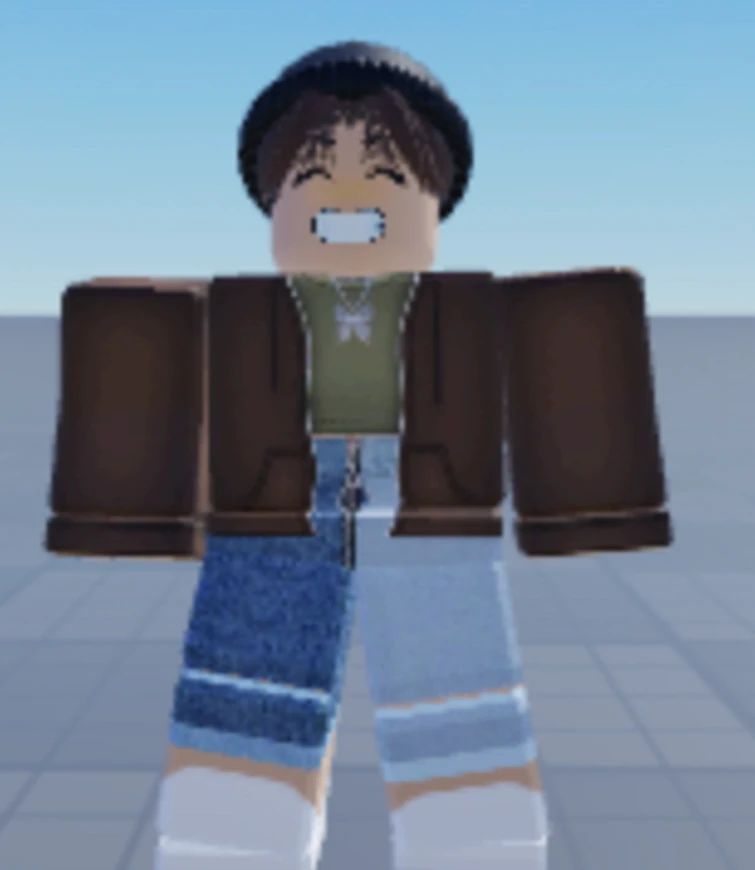 Discuss Everything About Flicker Wiki | Fandom