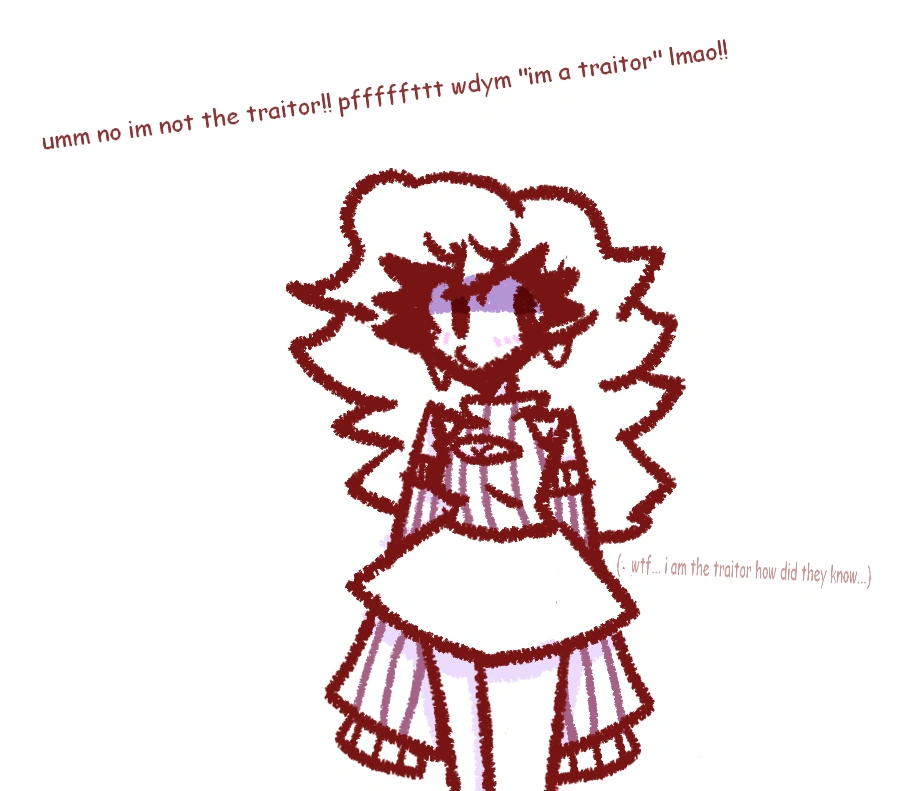 oomph :drooling_face: /j | Fandom