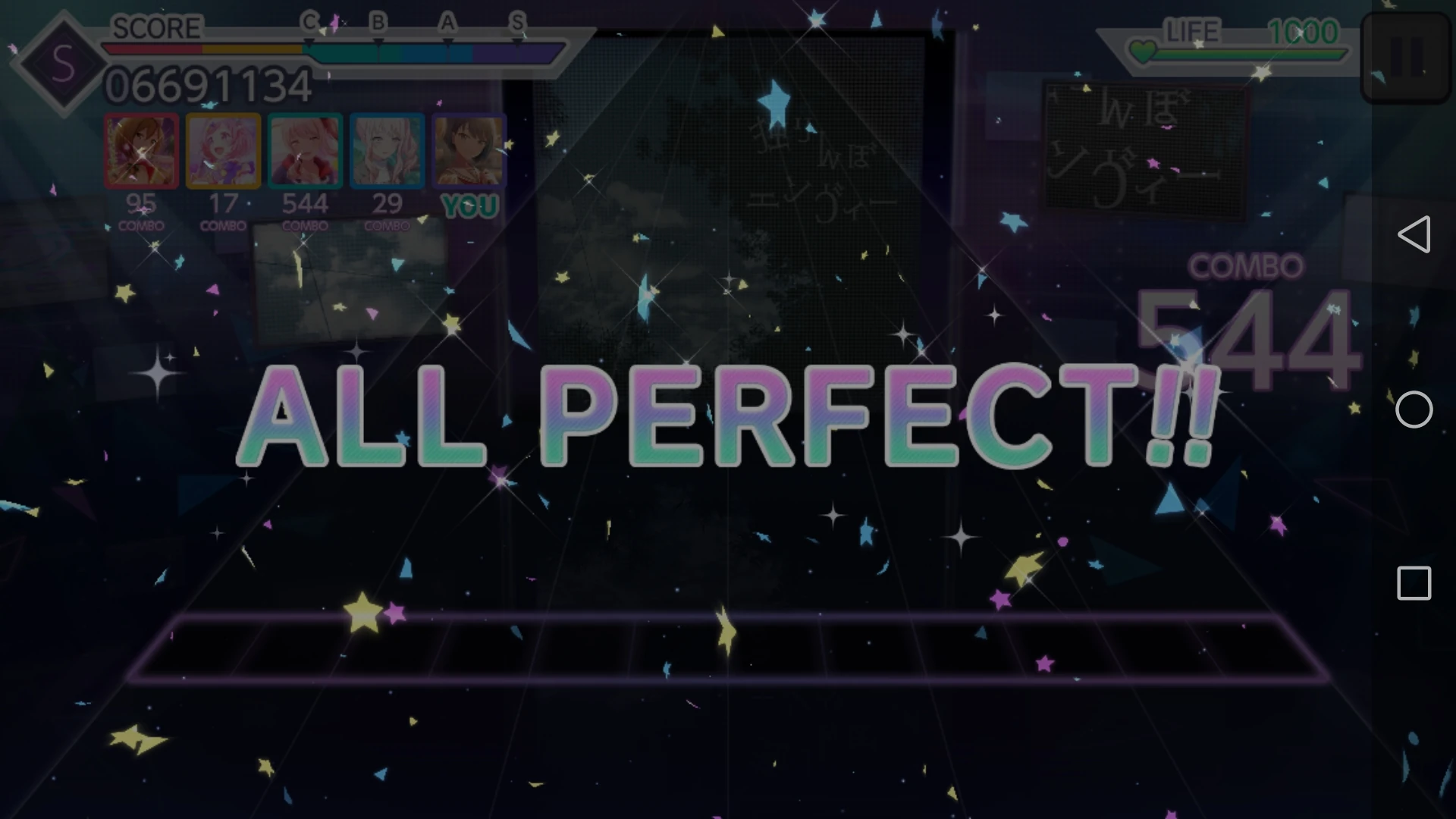 LETS GO FINALLY AN EXPERT ALL PERFECT | Fandom