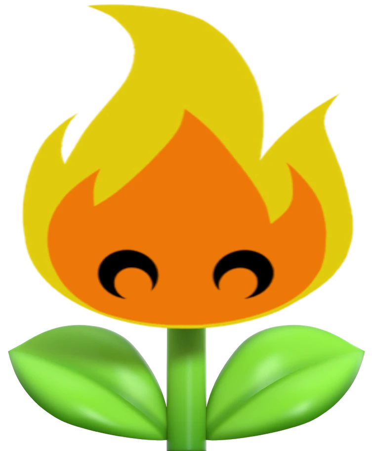 Discuss Everything About Mixels Wiki | Fandom