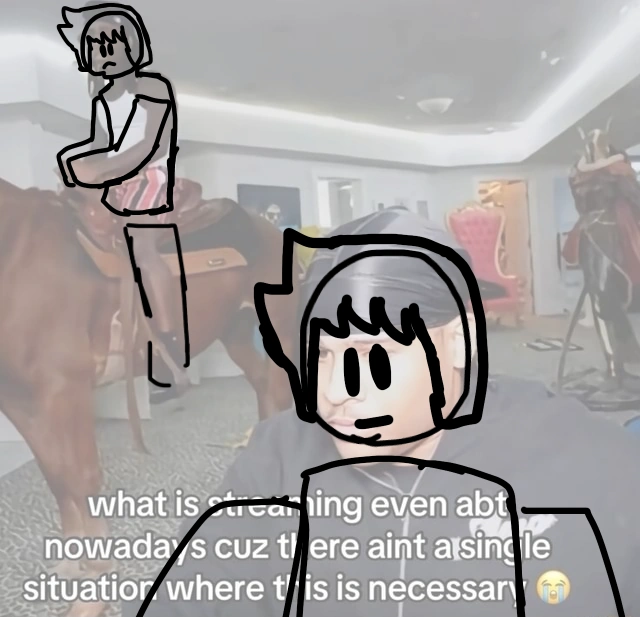 GO GUEST AND MATT- oops wrong fandom | Fandom