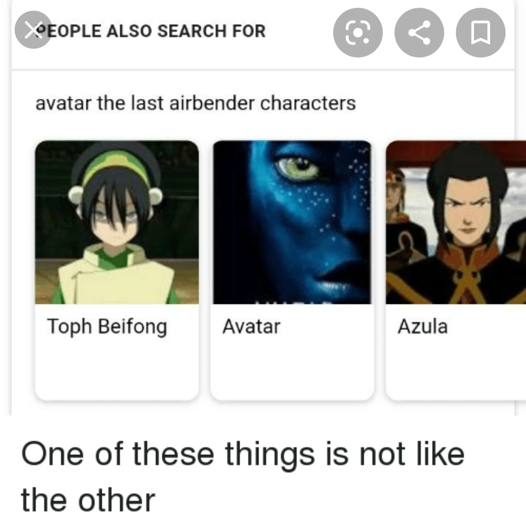 ATLA MEME TIME 👑 | Fandom