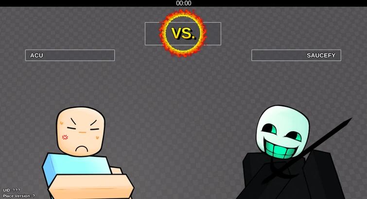 Discuss Everything About Die of Death Wiki | Fandom