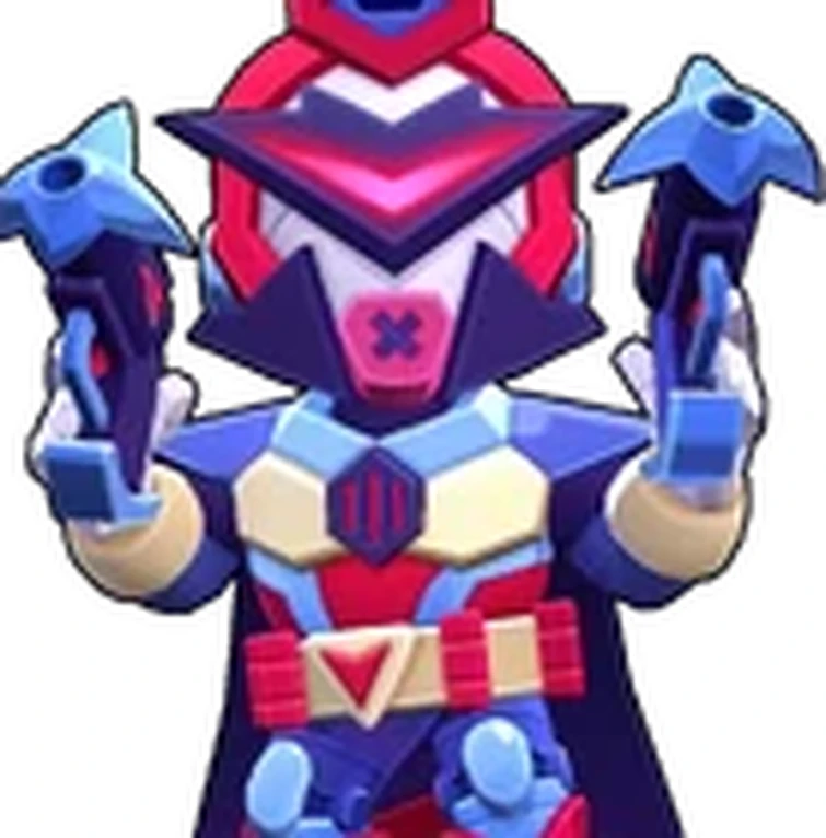 Ranking Colt skins v1: | Fandom