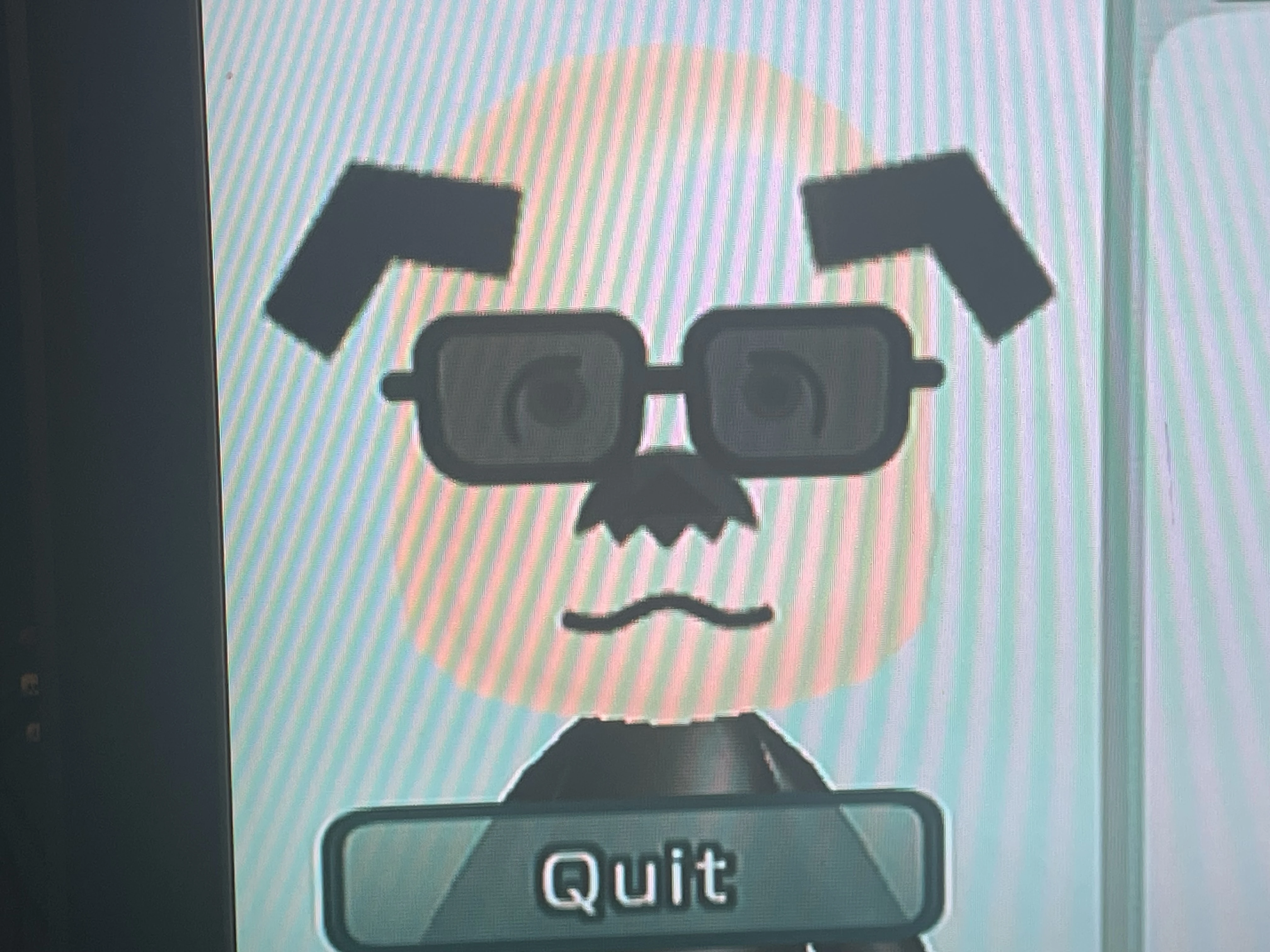 All Senshi Dog Main Characters Recreated as Miis | Fandom