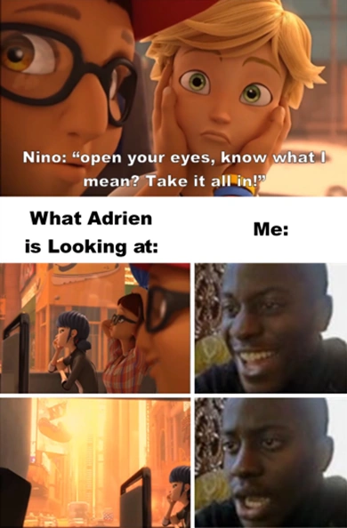 ML Memes | Fandom